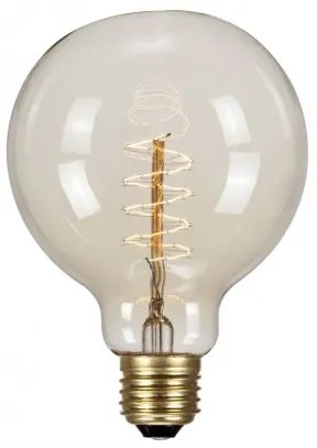 LUCIDE 94/31472/60 GLOBE BULB žárovka