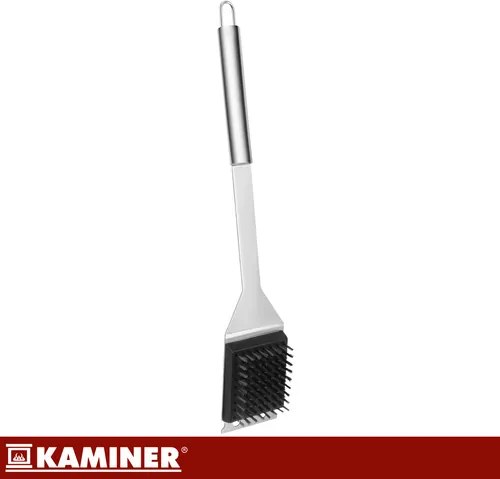 Sada grilovacího náčiní - 6 ks Kaminer 27178