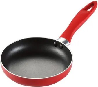 TESCOMA Pánev PRESTO MINI ø 12 cm