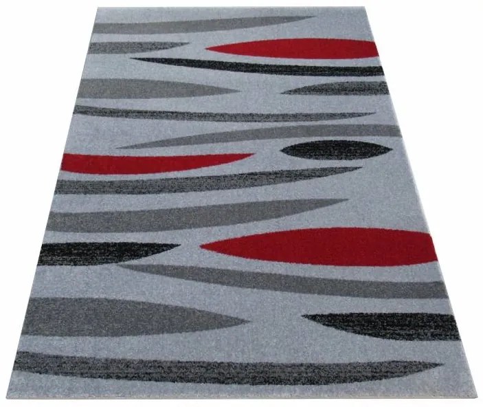 Stylový kusový koberec Fantazja - 160 x 220 cm