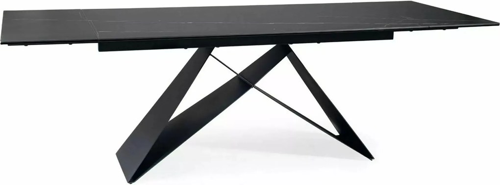 Jídelní rozkládací stůl Westin 160/240 cm - výběr z 6 provedení