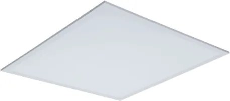LED panel PILA RC007B LED40S/840 PSU I W60L60 NOC 40W 4000lm 4000K neutrální bílá