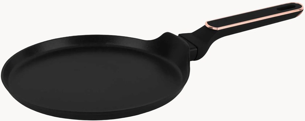 Pánev na lívance's nepřilnavým povrchem Rosie