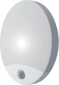 Panlux PN32300007