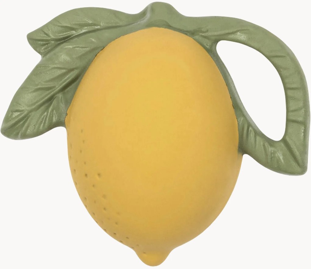 Kousátko Lemon