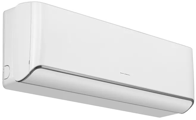 Klimatizace Gree Airy 1+1 2,7kW R32