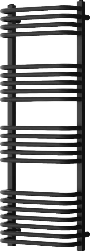 Mexen Apollo, topné těleso 1210 x 450 mm, 563 W, černá, W117-1210-450-00-70