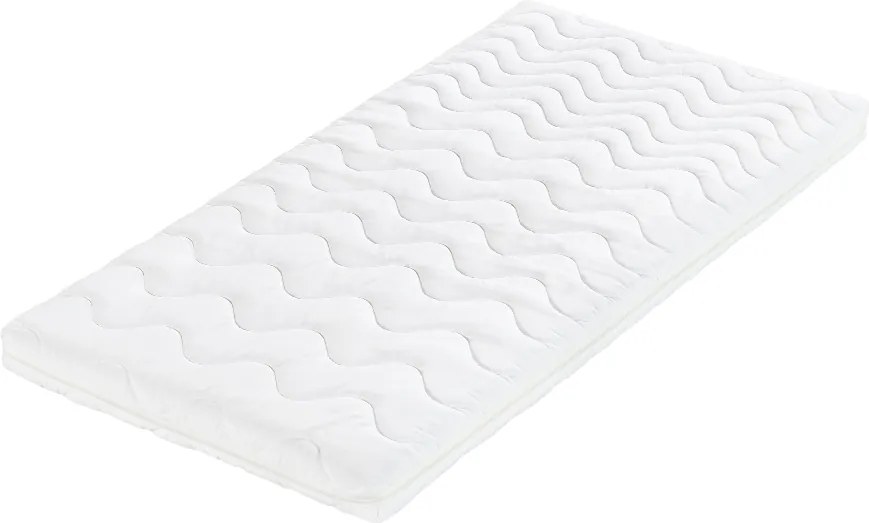 Tropico Dětská matrace Vojta Výška: 7 cm, Rozměr: 60x120 cm
