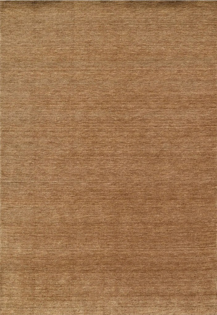 XXXLutz ORIENTÁLNÍ KOBEREC, 250/350 cm hnědá - Orientální koberce - 004988031577