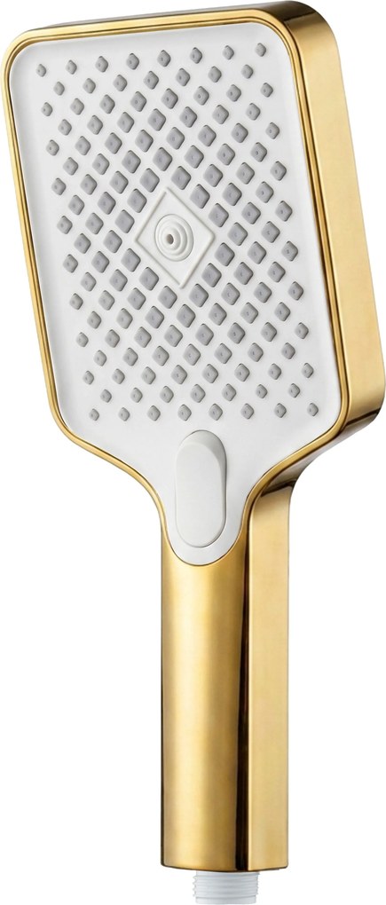 Rea, Sprchová hlavice REA JS-031 GOLD, REA-03904