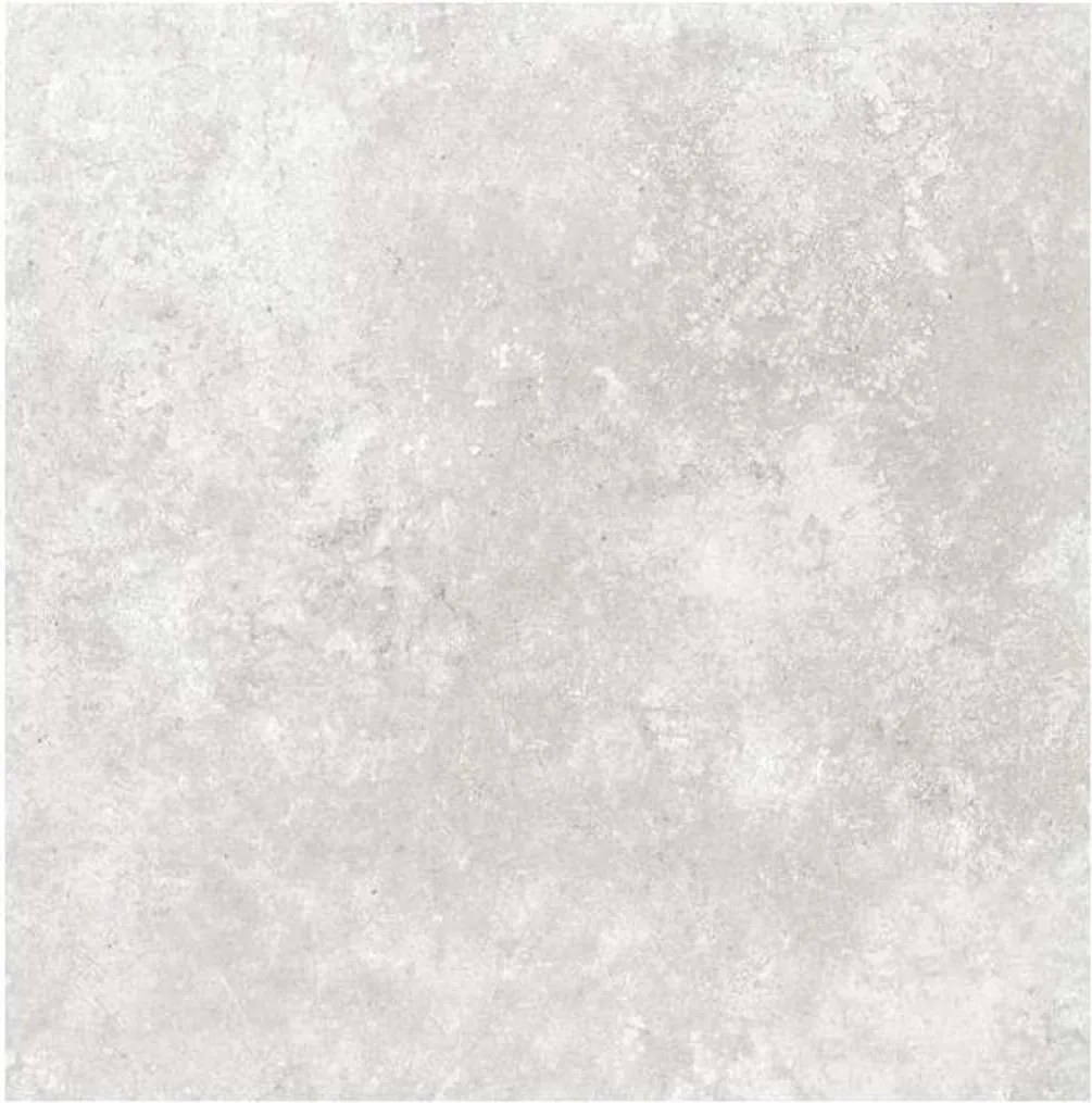 EBS Koncept - Dlažba 60x60 cm, matná nacar KONC60NA