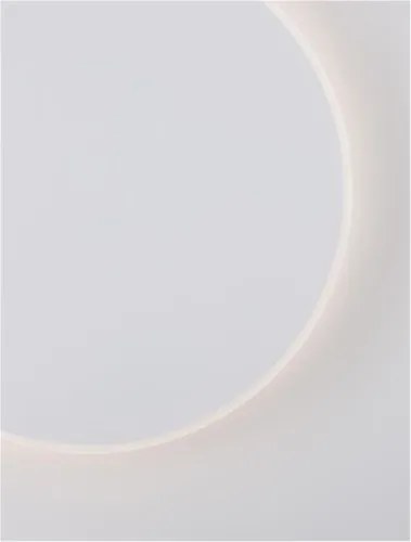 Nástěnné LED svítidlo NOVA LUCE NEVO 12W 3000K 9248160