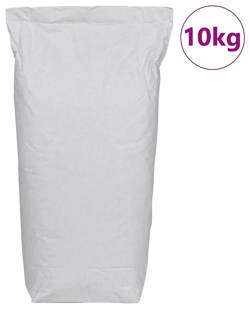 Třešňové pecky pro tepelný polštář 10 kg