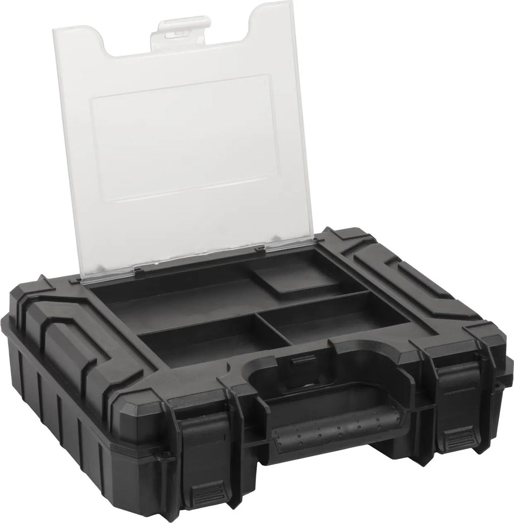 SPA12ProDFR-2b-c/BS-37