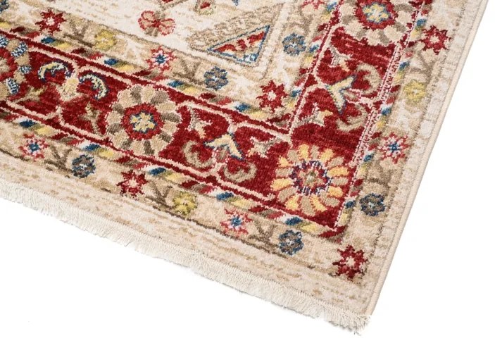 Luxusní kusový koberec Rosalia RV0180 - 120x170 cm