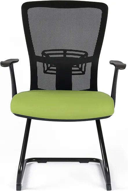 Office Pro Office Pro Jednací židle THEMIS MEETING - TD-14