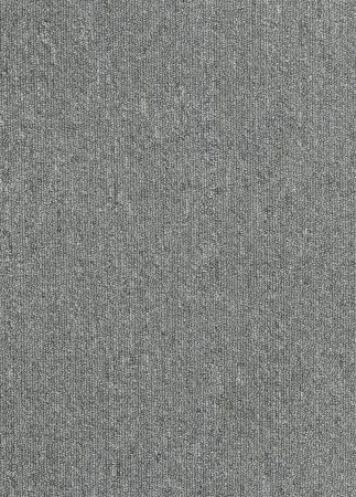 Koberce Breno Metrážový koberec ASTRA 475, šíře role 500 cm, Šedá