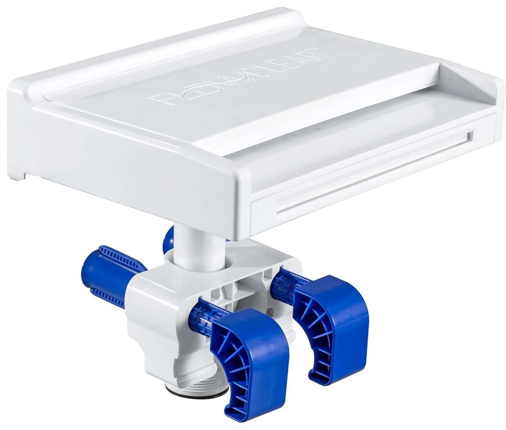 Bestway 58619 Vodopád do bazénu s LED osvětlením