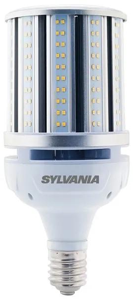 Sylvania ToLEDo PERFORMER T130 10500Lm 840 E40 SL