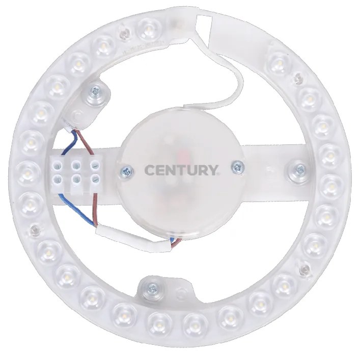 LED modul 12W CENTURY CRL-1218030