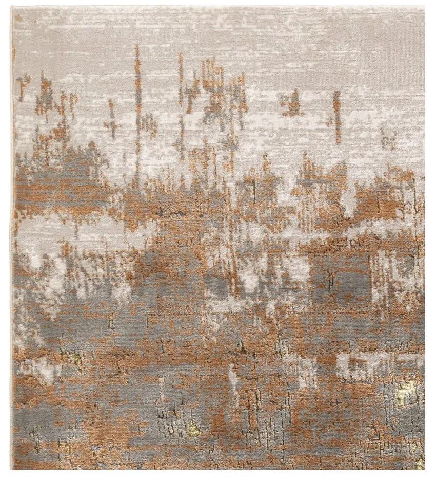Koberec 290x200 cm Aurora - Asiatic Carpets