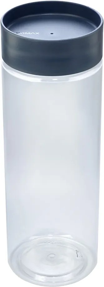 Dóza Addis Stack And Store, 1,6 l
