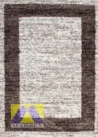 Kusový koberec Bolero shaggy 2906 w 240 x 340 cm