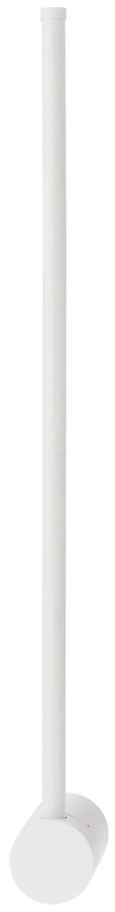 Světla a lustry REDO GROUP Designové nástěnné světlo Redo TABOO 01-3120/ LED 9W
