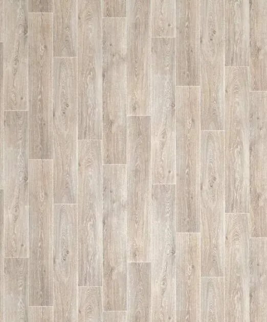 Gerflor PVC G-TEX Verel Blond 2452 šíře 3m