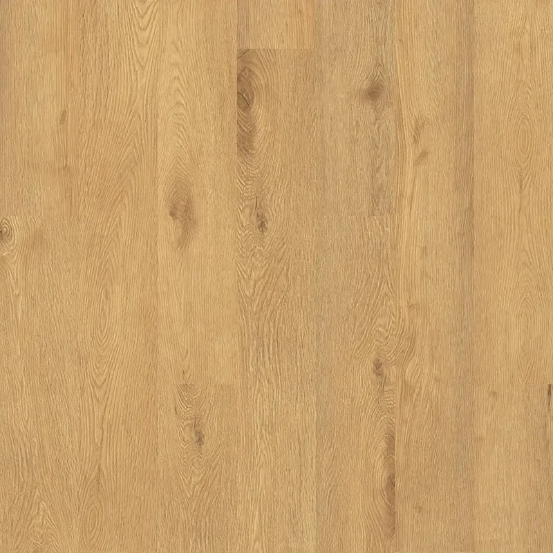 Vinylová plovoucí podlaha Area Floors Home Click Rigid 5502 Dub knížecí 2,503 m²