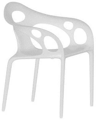 MOROSO židle Supernatural Armchair | BIANO