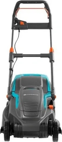 Elektrická sekačka Gardena PowerMax 1800/42
