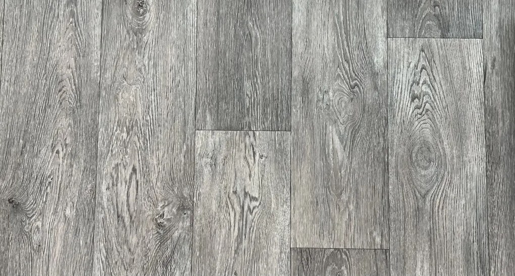 PVC Bartoli Aged Oak 987M