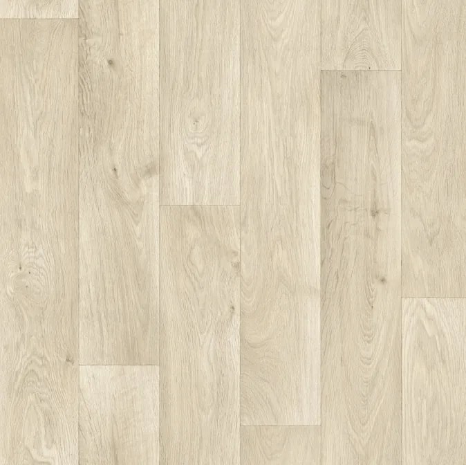 IVC PVC podlaha - lino MASTER X PREMIUM 3807 ŠÍŘKA: 2 m, POUŽITÍ: Zátěžové