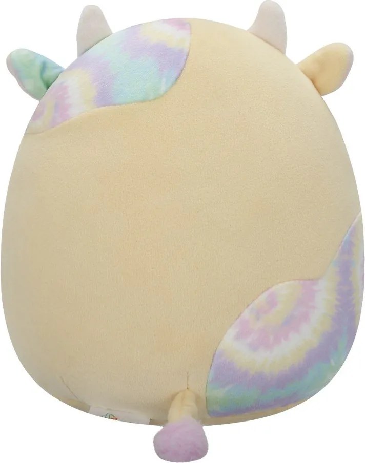 Plyšová hračka Rina – SQUISHMALLOWS