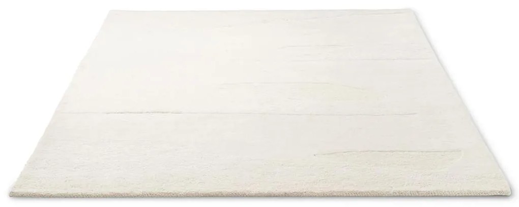 Brink&Campman Decor Scape 095001 200x280cm Woolwhite