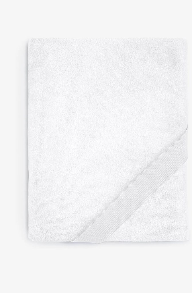 Goldea nepropustný chránič matrace - dětský - 60 x 120 cm 60 x 120 cm