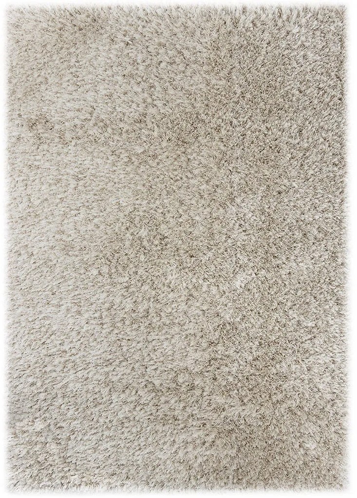 Koberce Breno Kusový koberec RHAPSODY 25-01/101, Béžová, 60 x 120 cm