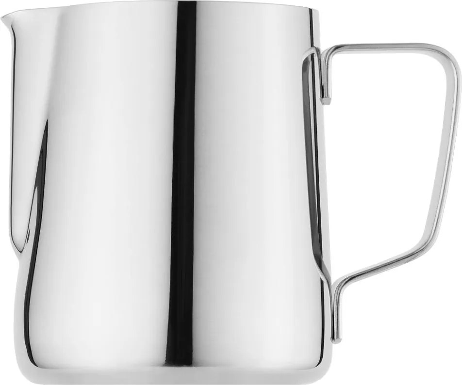 Catler ES 910 Espresso maker - kávovar
