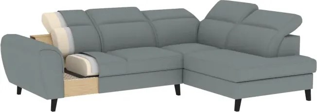 Noble