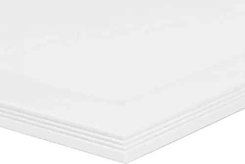 LED panel McLED Office 6060 E 40W 4000K neutrální bílá ML-413.322.32.0
