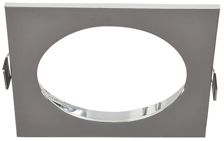 Azzardo Hugo 1 Downlight AZ1734