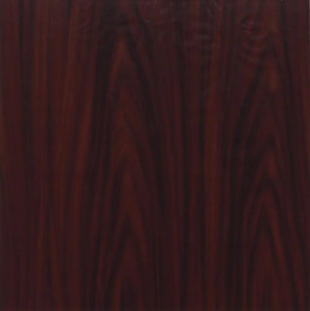 Samolepící fólie mahagonové dřevo 67,5 cm x 15 m GEKKOFIX 11259 samolepící tapety