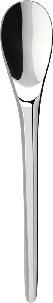 Villeroy&Boch NewMoon espresso lžička 110 x 20 x 11 mm