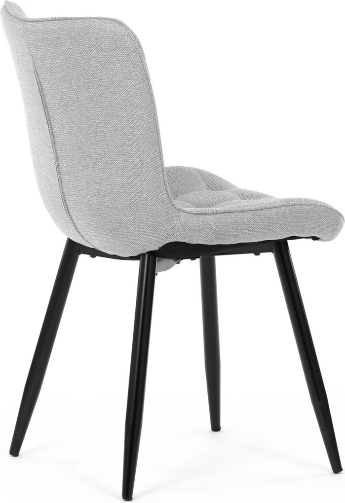 Autronic Jídelní židle HC-462 Barva potahu: Zelená