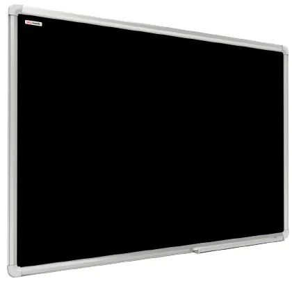 Magnetická tabule 120 x 90 ALLboards PREMIUM BKB129EX