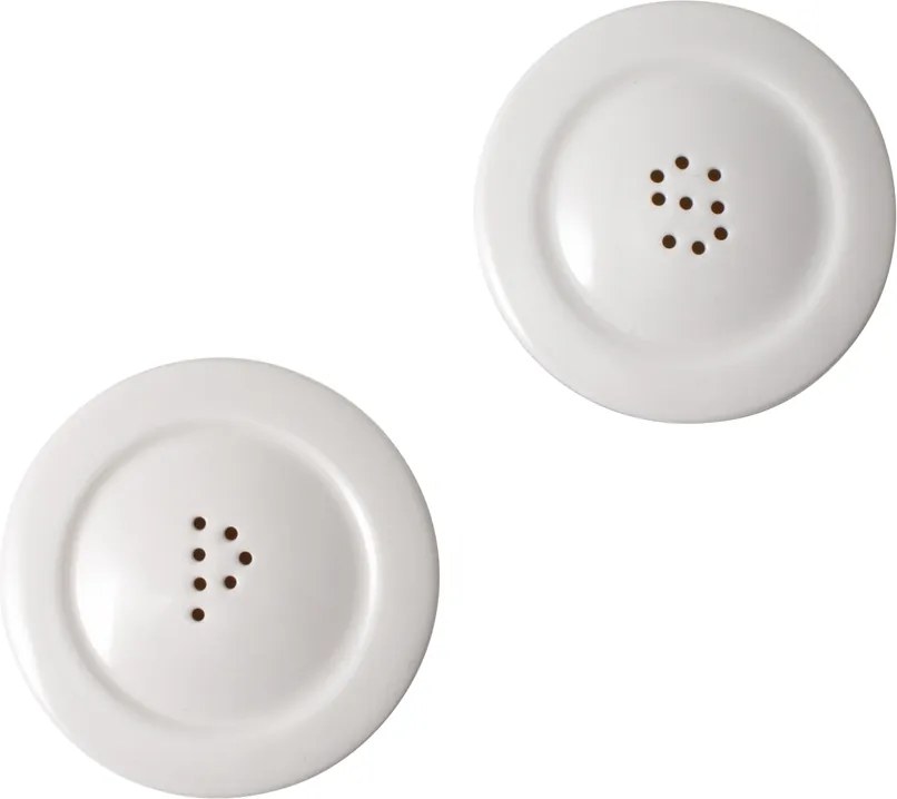 Villeroy&Boch Villeroy & Boch For Me sada solnička a pepřenka