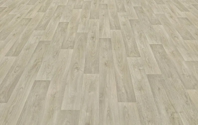 IVC PVC podlaha - lino FLOORTEX Limoux 533 ŠÍŘKA: 4 m, POUŽITÍ: Bytové