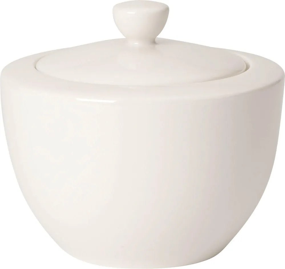 XXXLutz CUKŘENKA Villeroy & Boch - Kolekce nádobí - 0034071316