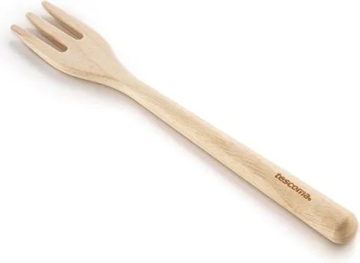 TESCOMA Vidlička FEELWOOD 30 cm